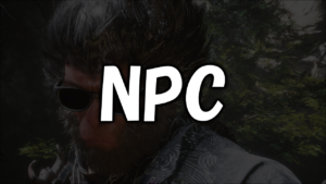 【黒神話：悟空】第3章：NPC・イベント・隠しボスの時系列攻略ガイド【本篇ネタバレ回避】 - シンプルゲームブログ